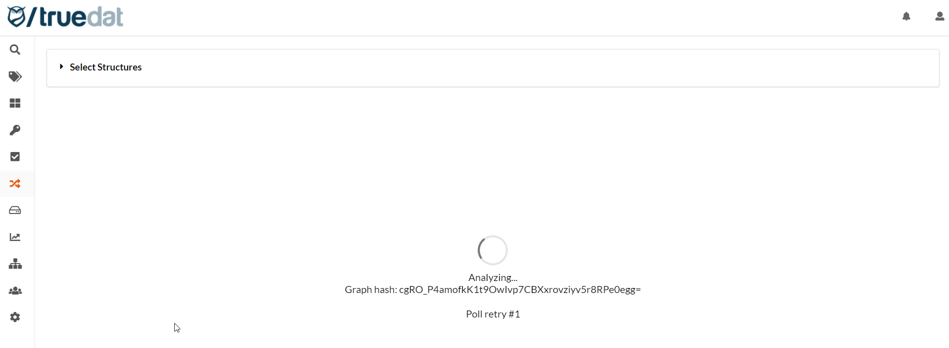 Data Lineage - Truedat Docs
